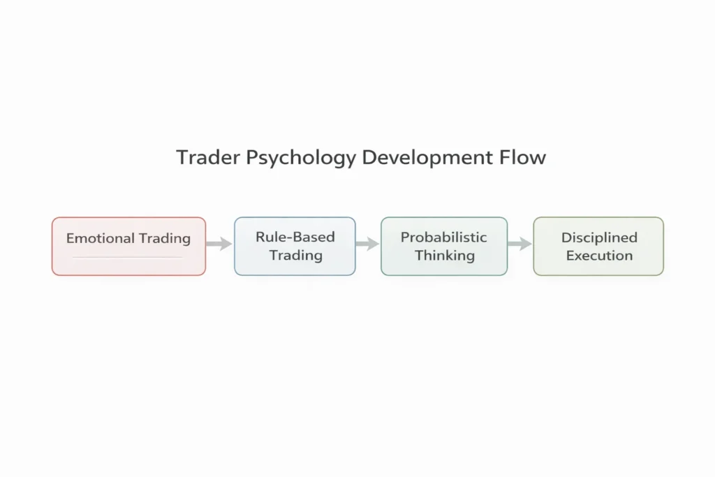 Risk Management: 7 Shocking Reasons Traders Ignore It