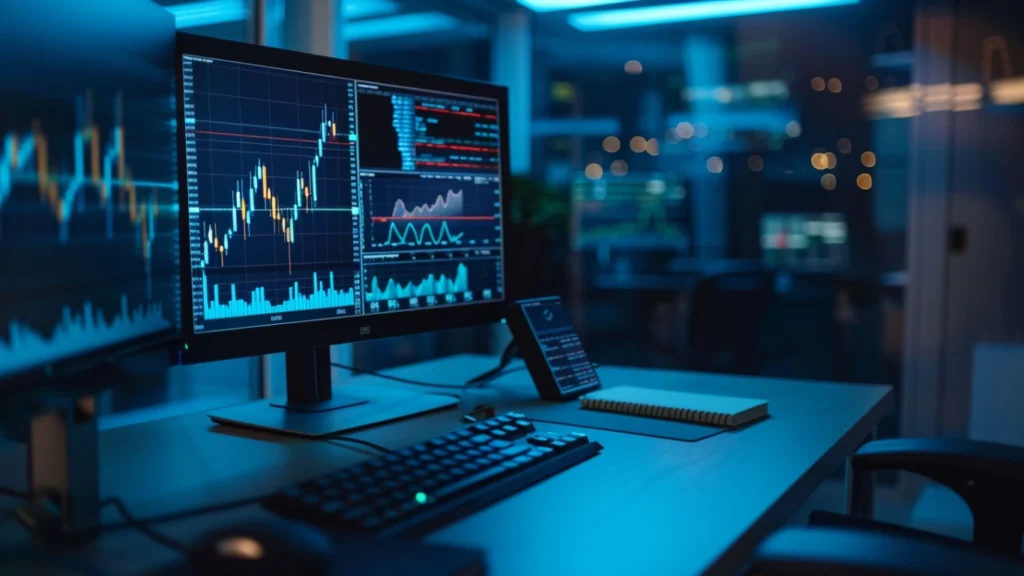 “Just One More Trade” Is the Silent Discipline Killer (2026)